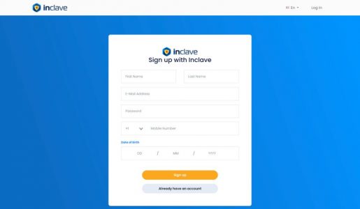 Inclave Casinos - Casino Sites with Inclave Login 2025